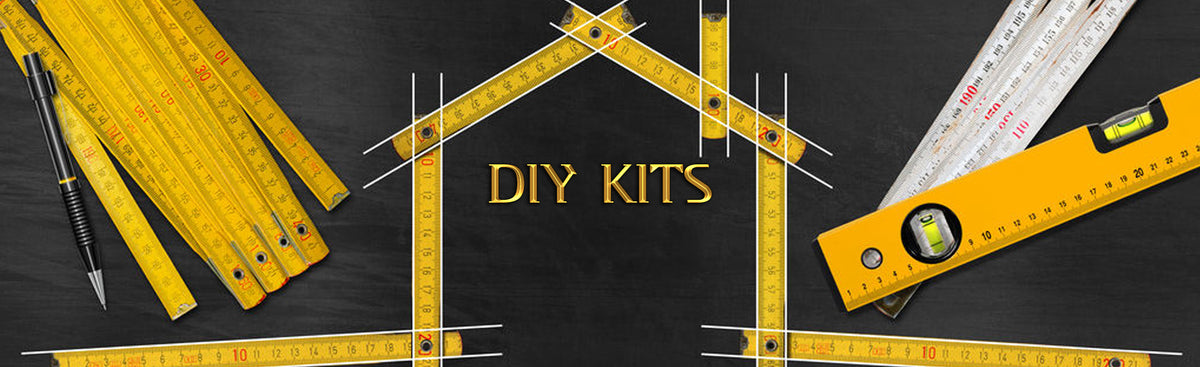 "How to Publish a Book" Kits – Dream to Publish | Books, Tools, Courses ...