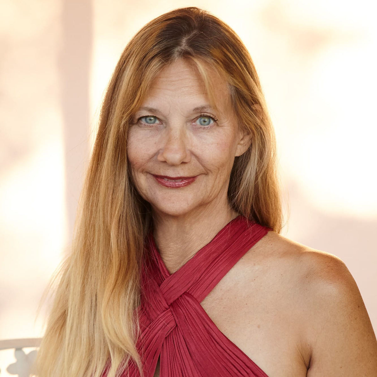 ABUNDANCE COACHING by Deborah S. Nelson – Dream to Publish | Books ...